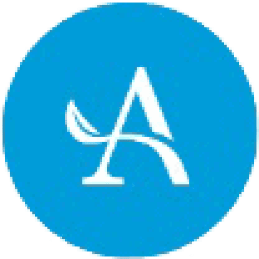 ACO Certification: Australia's Premier Organic Certifier for Quality